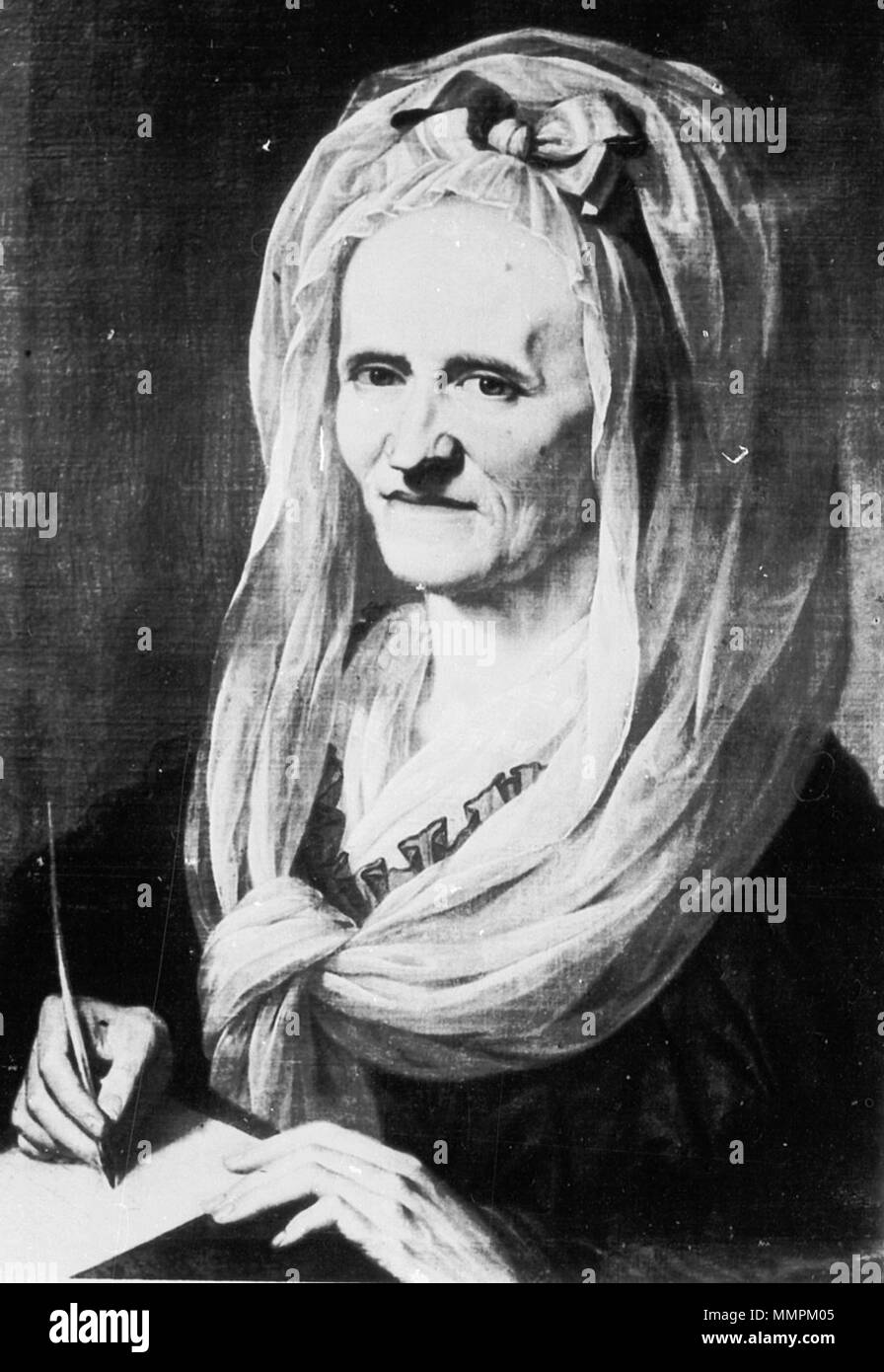 Anna luise hi-res stock photography and images - Alamy