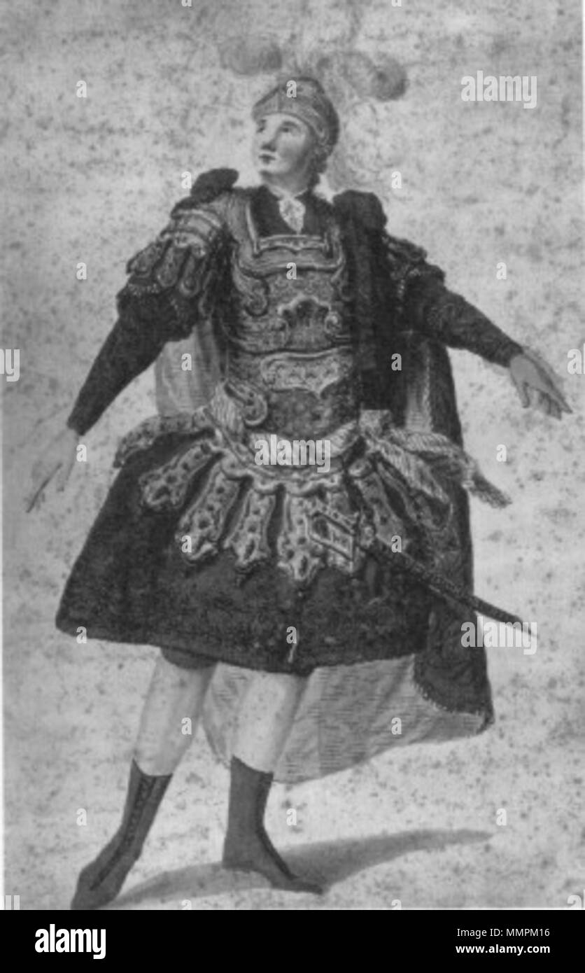 Singer anton Black and White Stock Photos & Images - Alamy