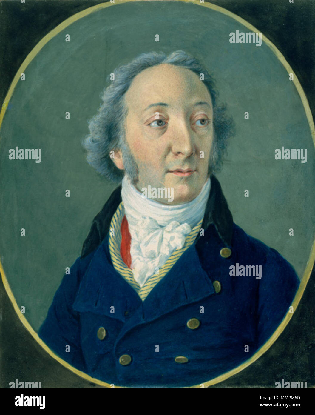 Vincenzo federici hi-res stock photography and images - Alamy