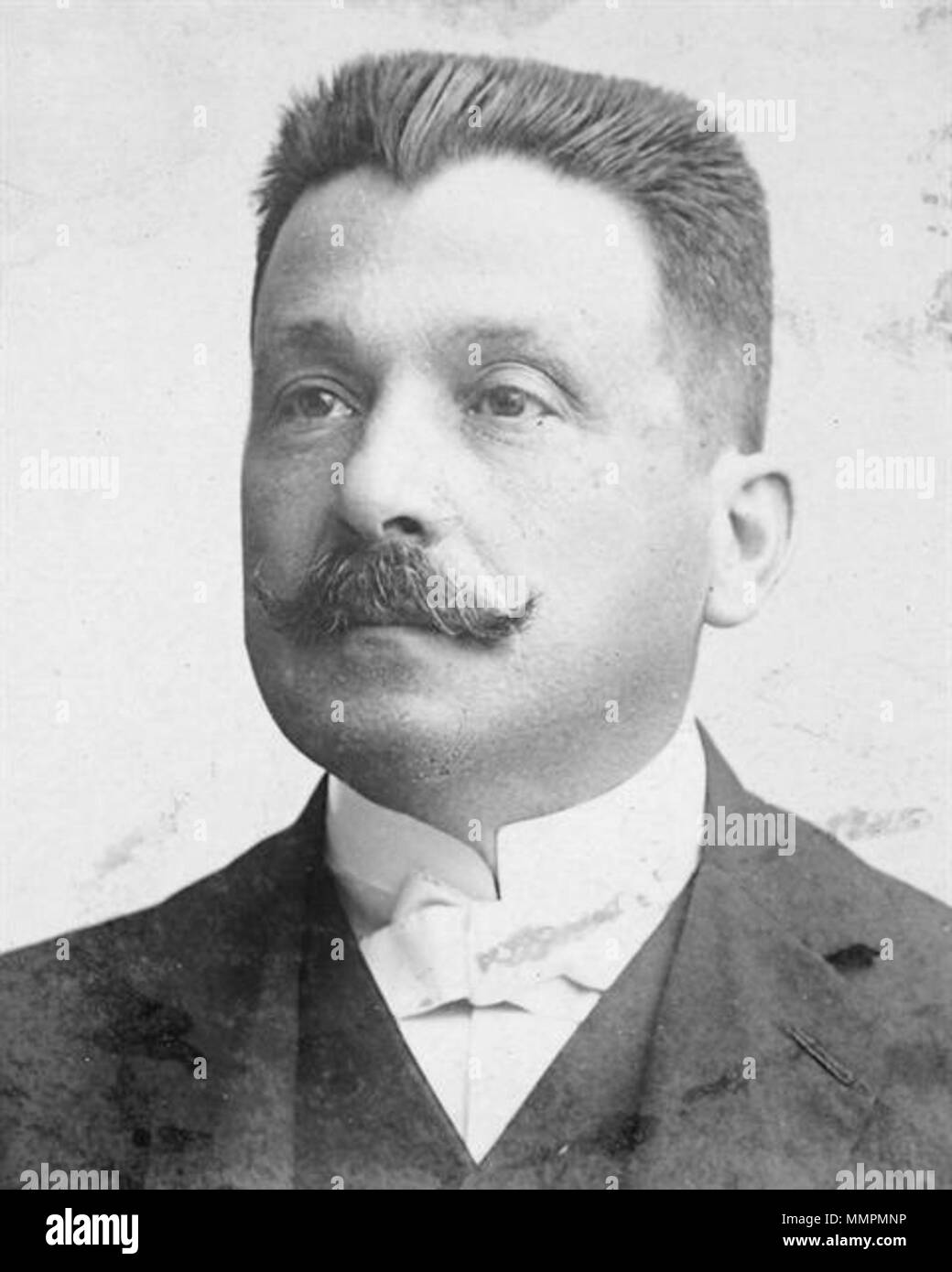 António Augusto de Mendonça David (Arquivo Histórico Parlamentar Stock ...
