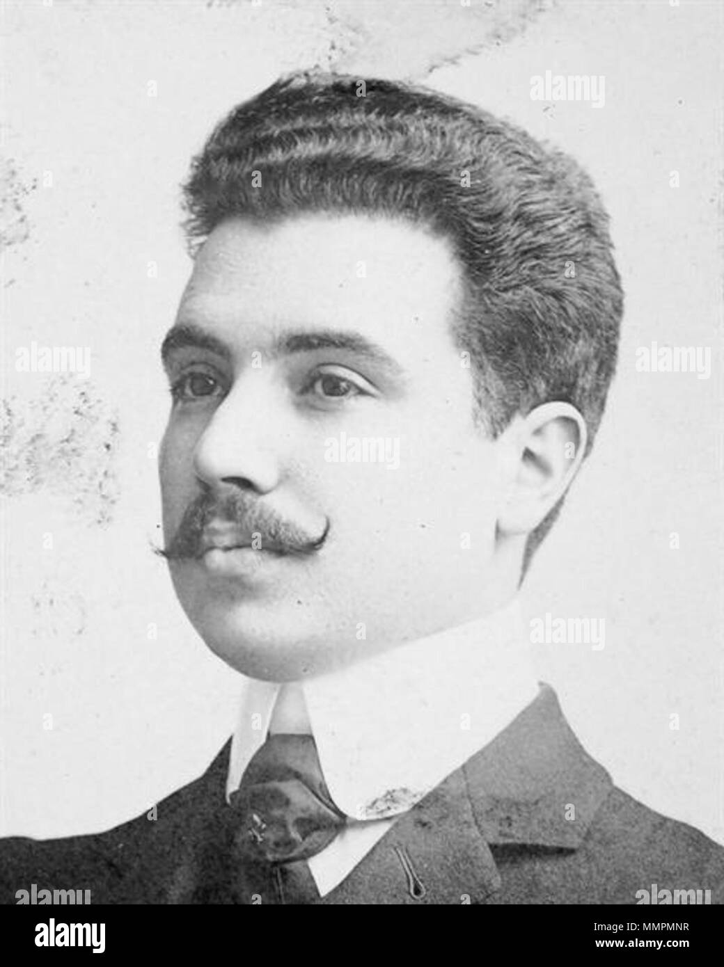 António Augusto Pires de Lima (Arquivo Histórico Parlamentar Stock ...