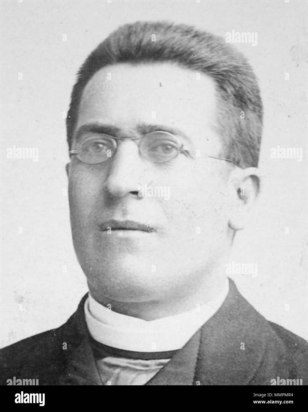 Arquivo historico parlamentar hi-res stock photography and images - Alamy