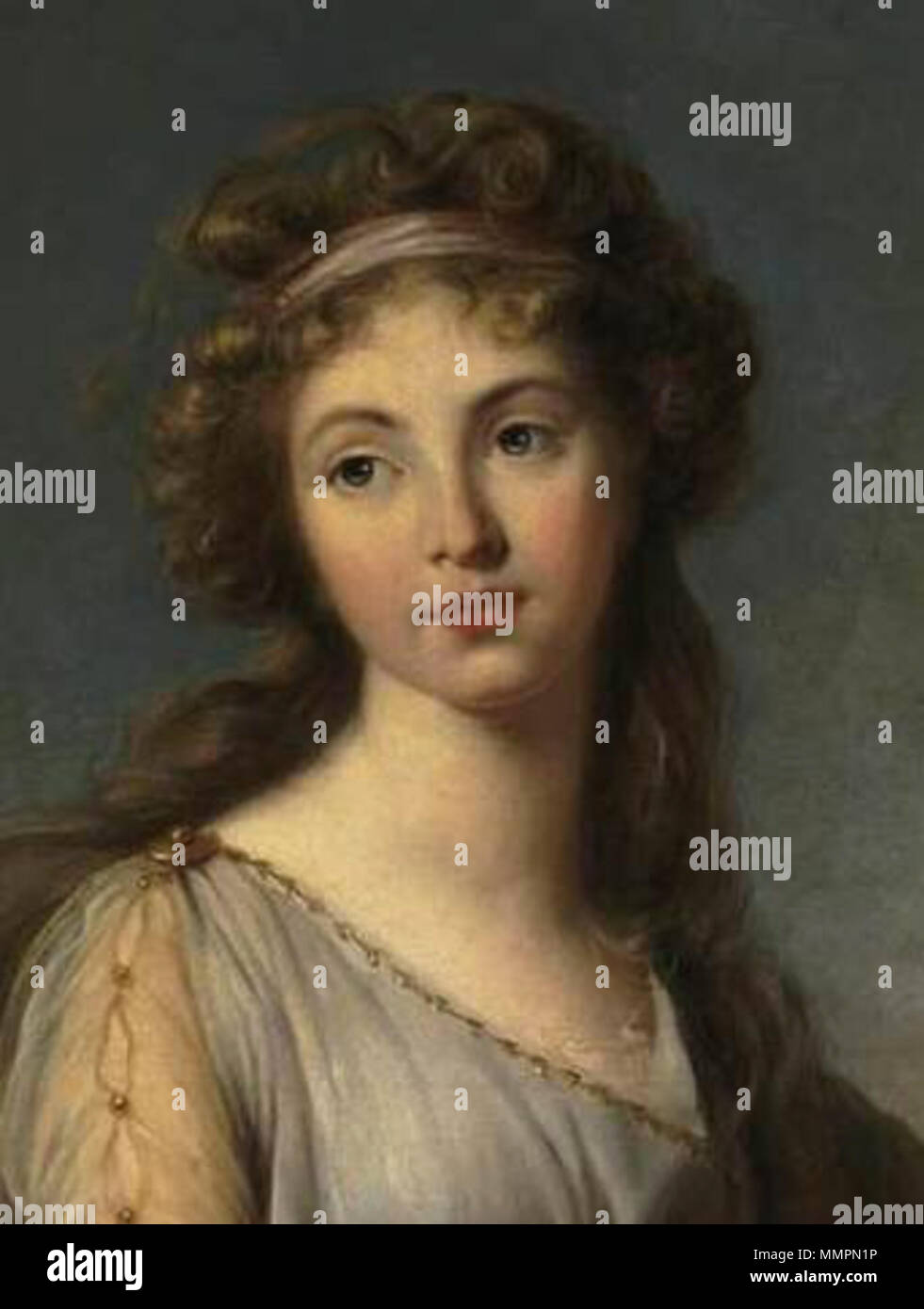 Anna Pitt's Instagram, Twitter & Facebook on IDCrawl
