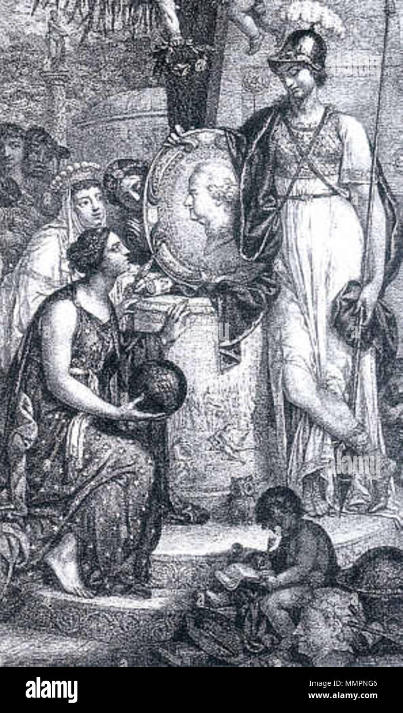 Karl theodor kurfürst hi-res stock photography and images - Alamy