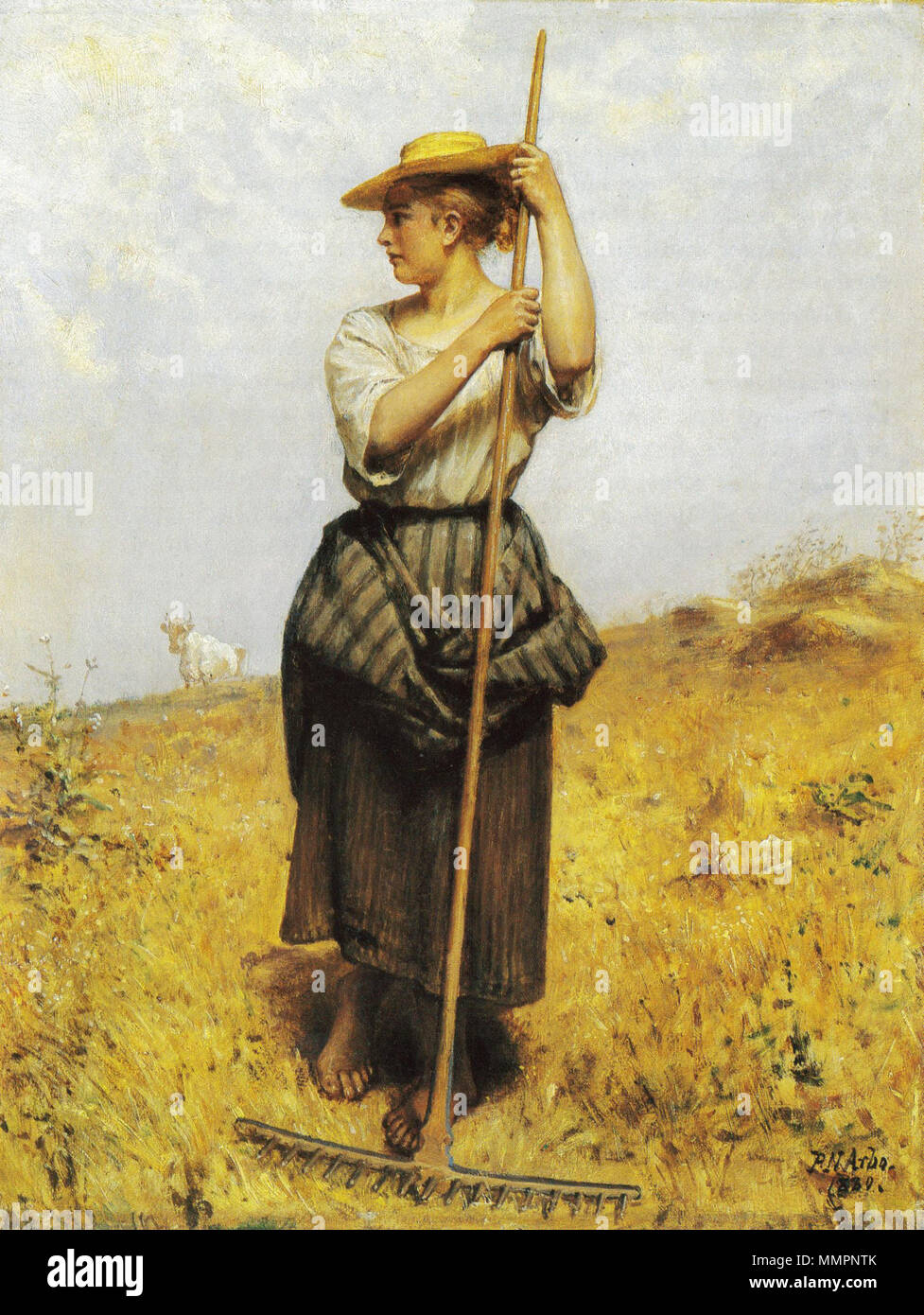 Arbo hi-res stock photography and images - Alamy