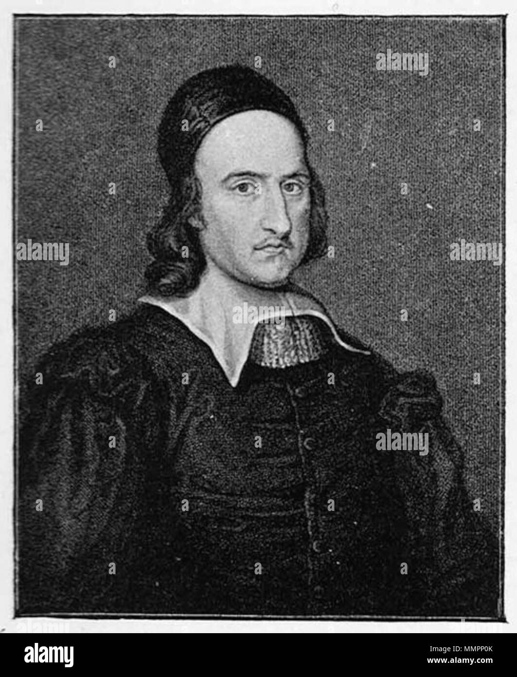 Meldrum hi-res stock photography and images - Alamy