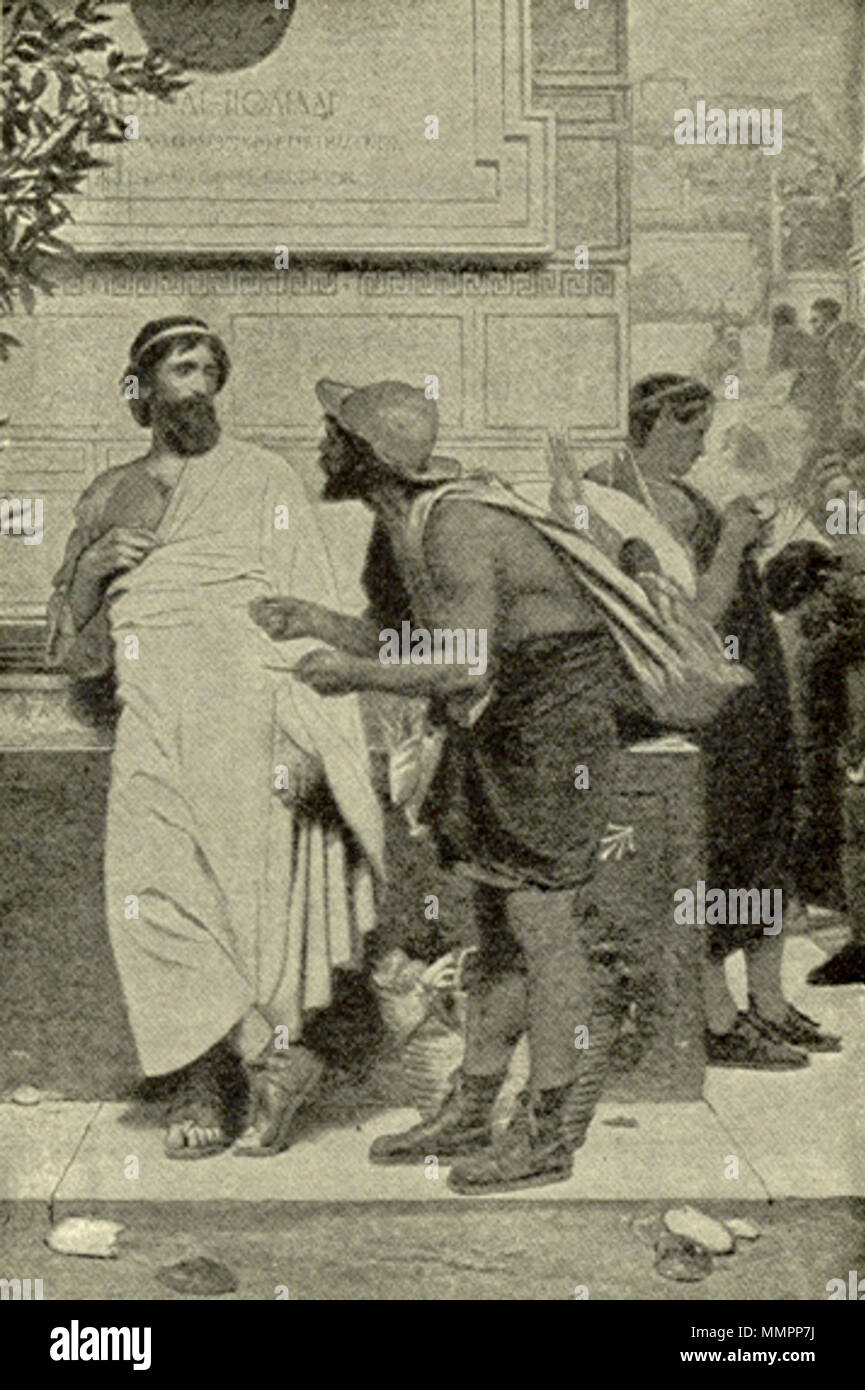 Le paysan usé hi-res stock photography and images - Alamy