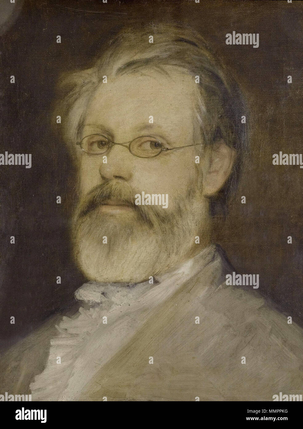 Arnold weber hi-res stock photography and images - Alamy