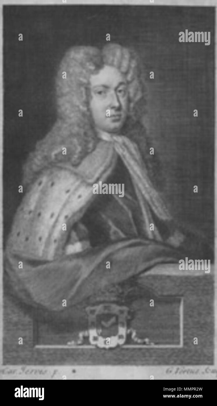 Arthur Onslow High Resolution Stock Photography and Images - Alamy