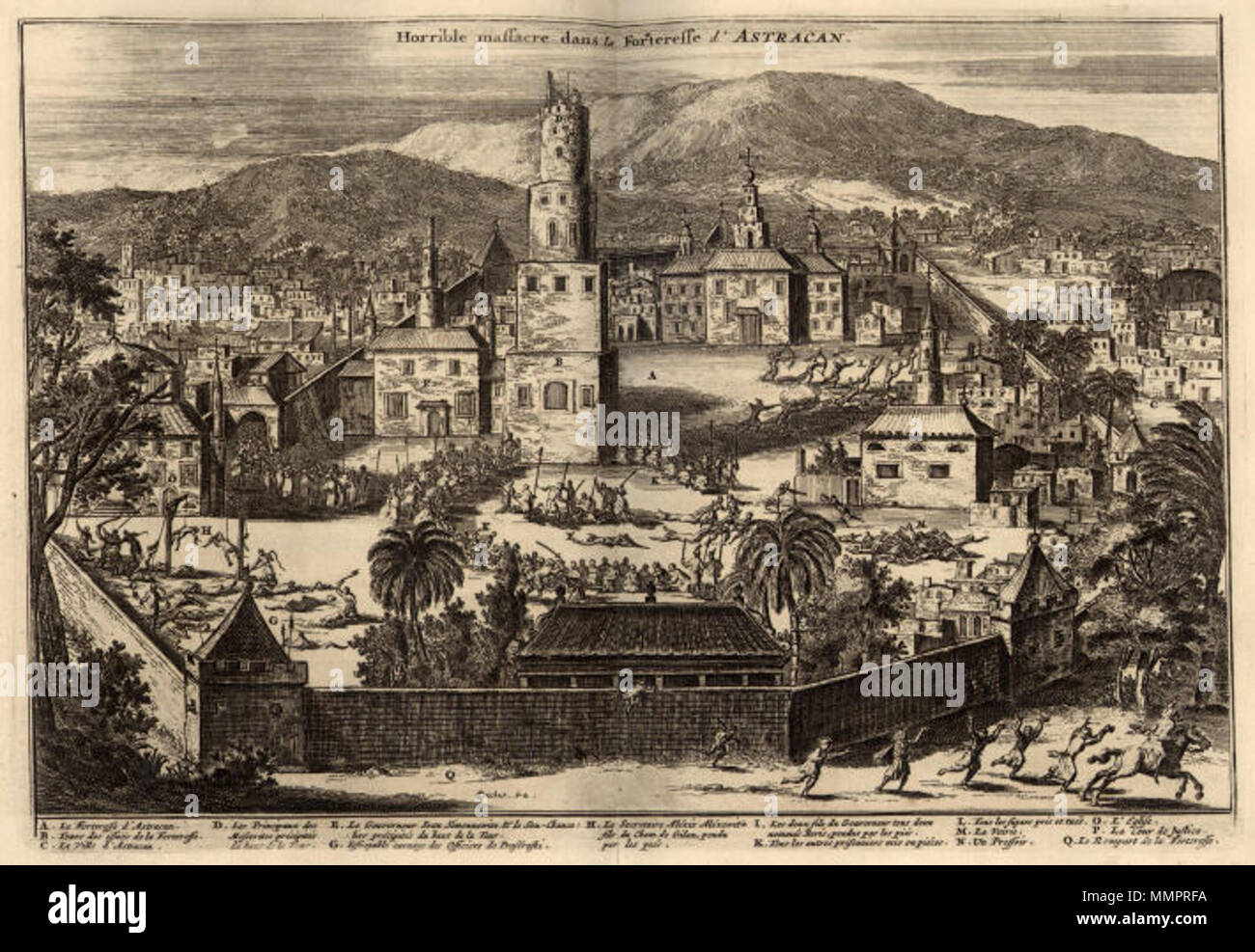 Razin hi-res stock photography and images - Alamy