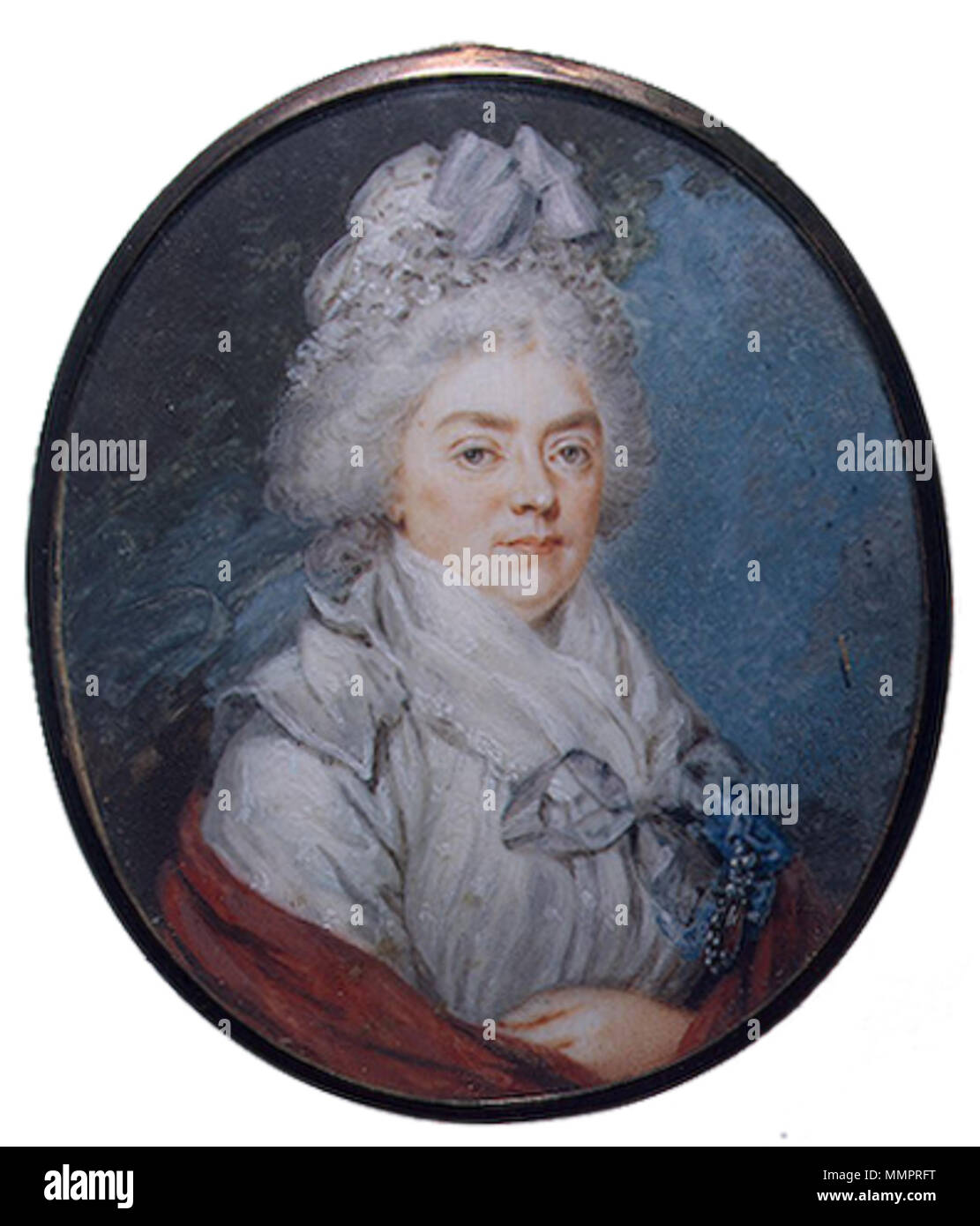 Chernysheva hi-res stock photography and images - Alamy