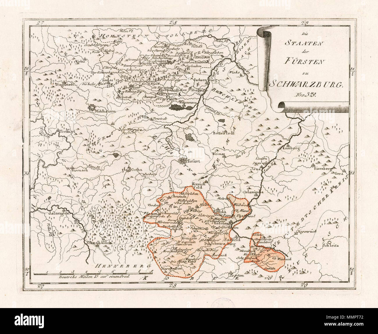 30 july 1820 hi-res stock photography and images - Alamy