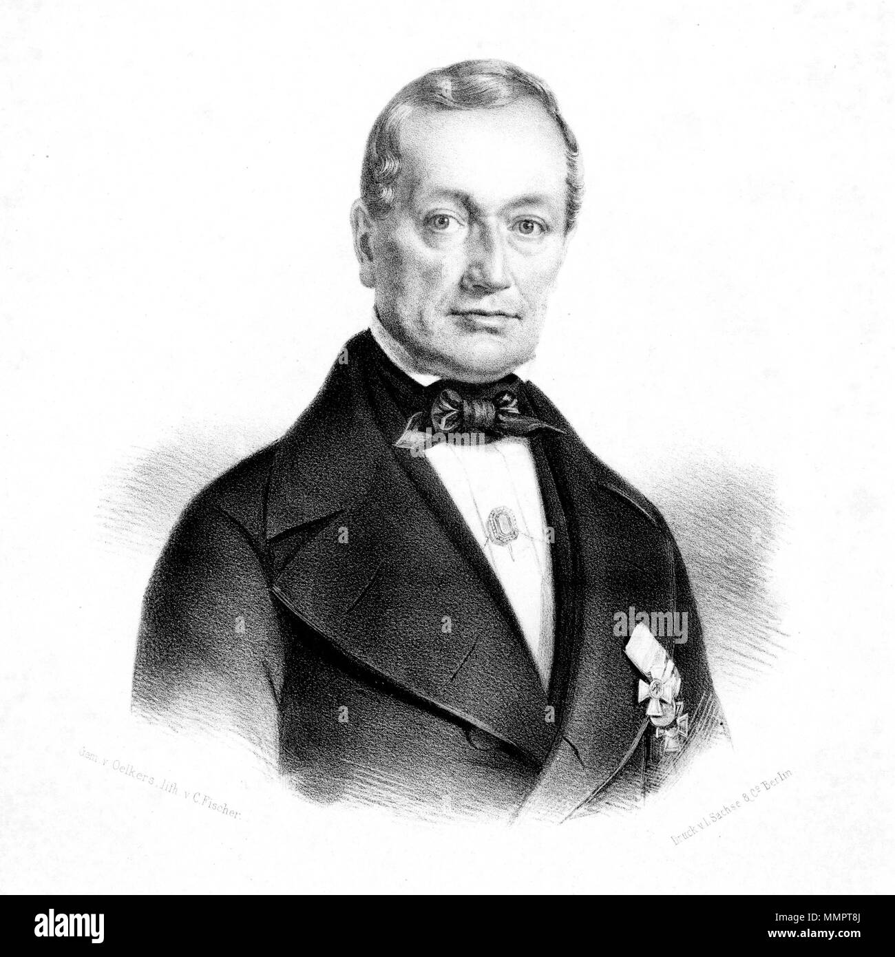 Circa 1855 Cut Out Stock Images & Pictures - Alamy