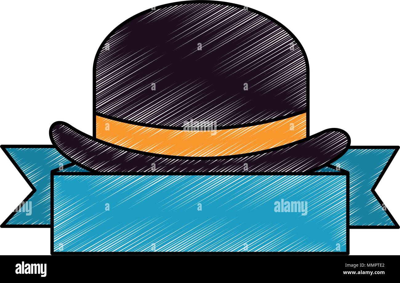 Old fashioned fathers day Stock Vector Images - Alamy