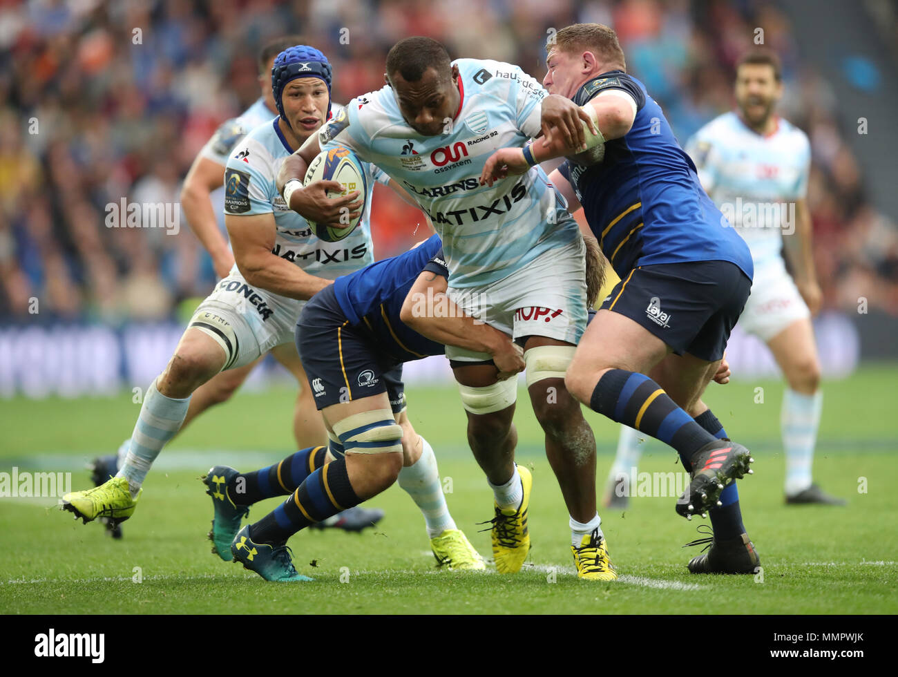 Tadhg murphy hi-res stock photography and images - Alamy