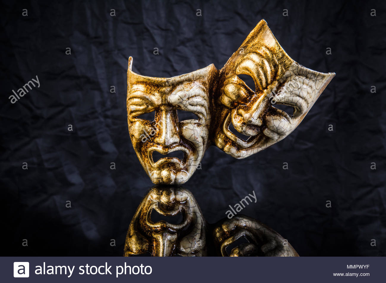 Evil Masks Stock Photos & Evil Masks Stock Images - Alamy