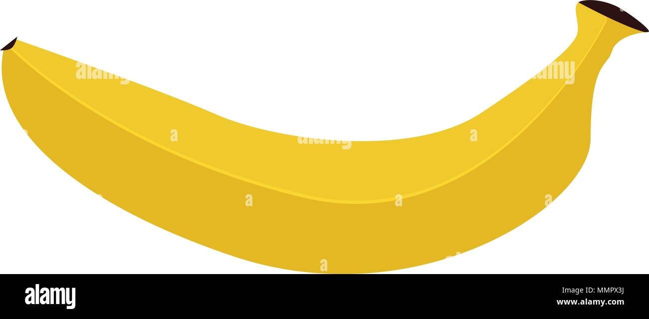 Stylized Food Art High Resolution Stock Photography and Images - Alamy