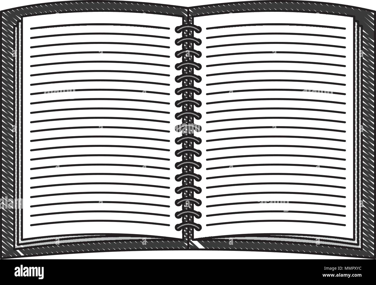 What To Draw In A Notebook Easy