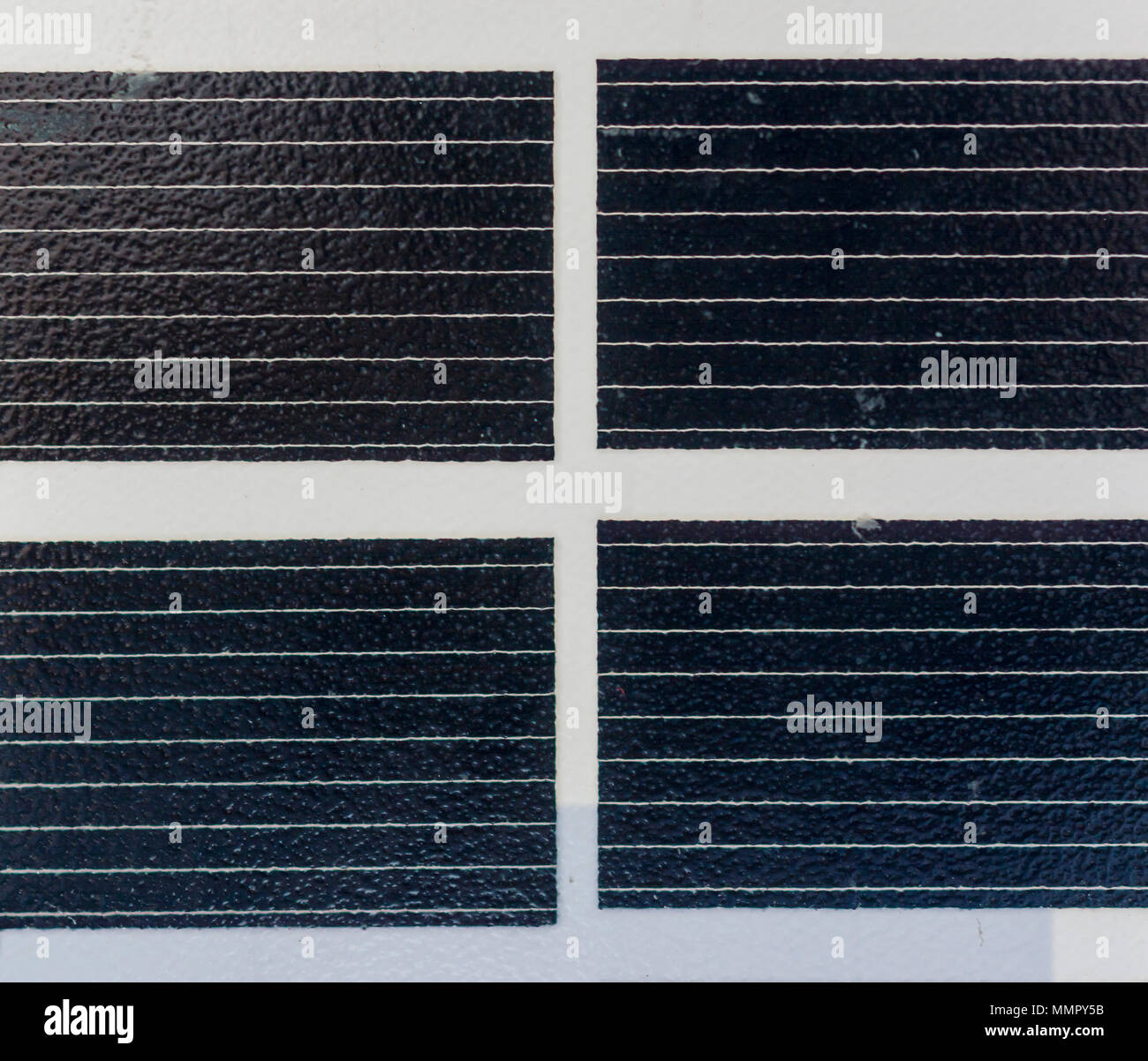 Lines textures and backgrounds, pattern with vertical gradient Stock ...