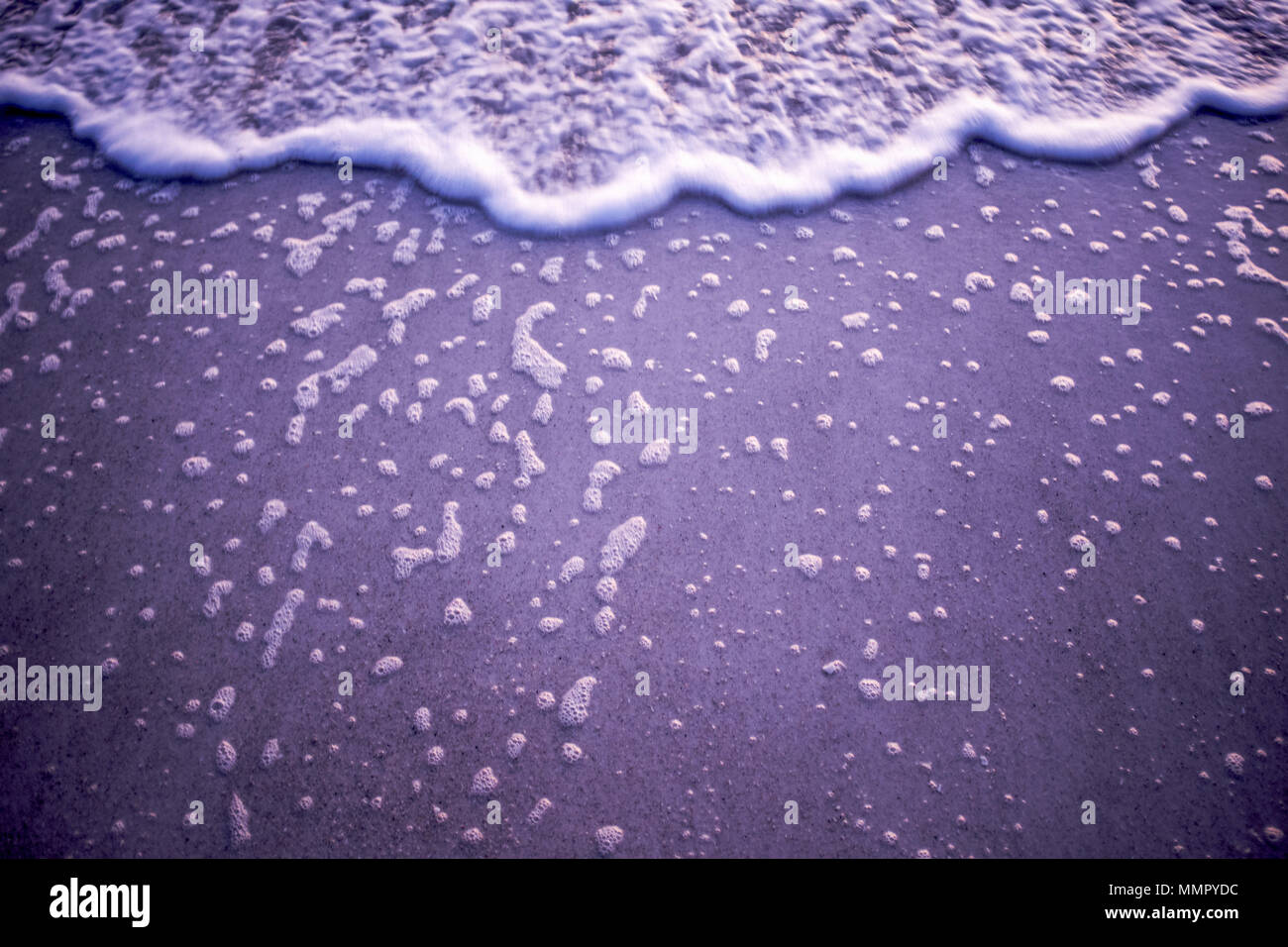 Overflowing foam hi-res stock photography and images - Alamy
