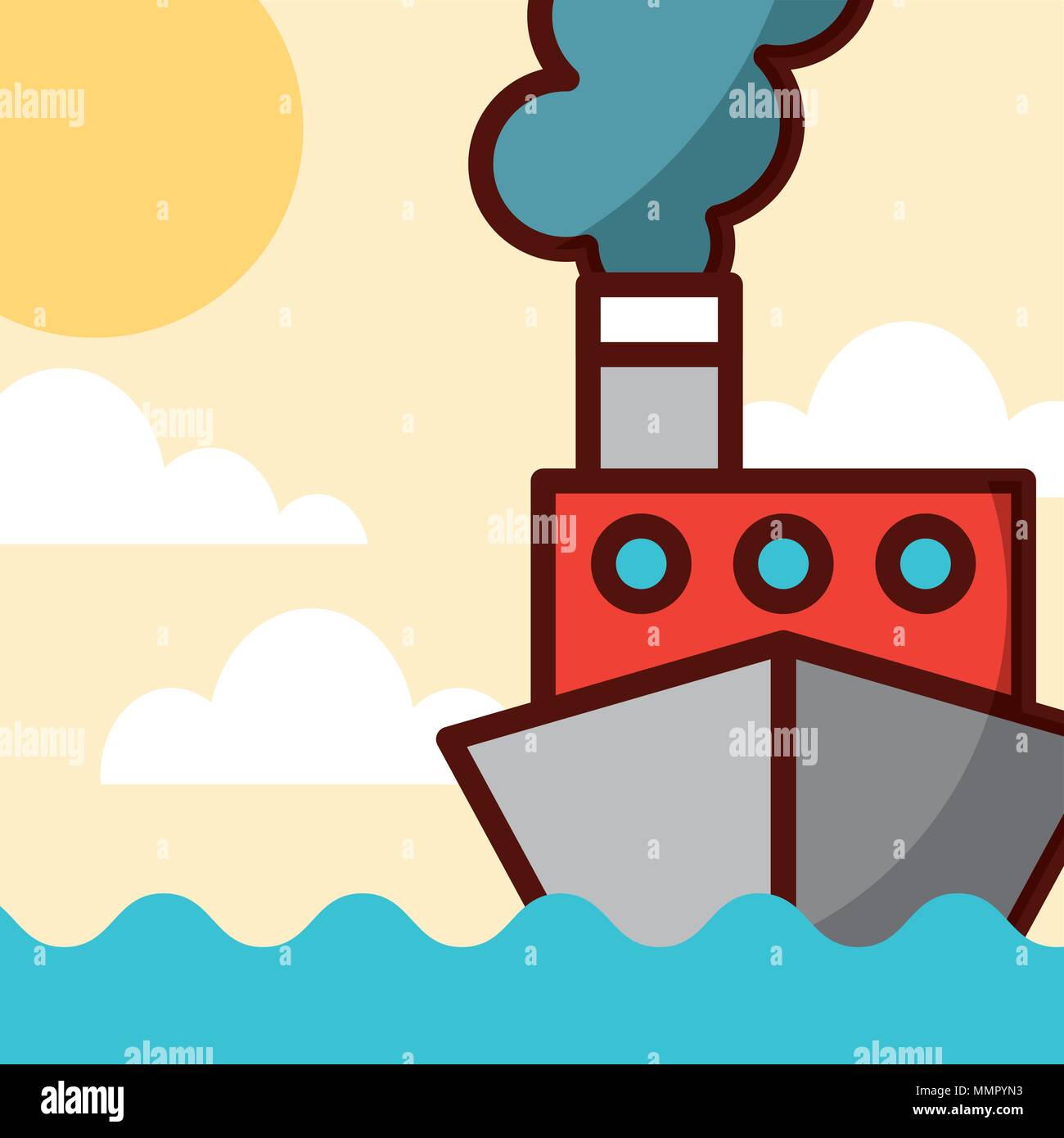 Above time Stock Vector Images - Alamy