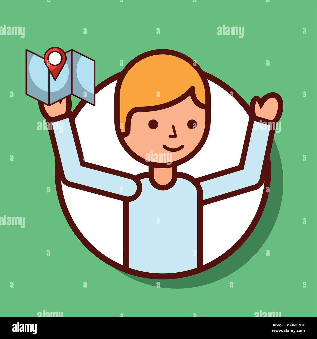 time to travel Stock Vector Image & Art - Alamy