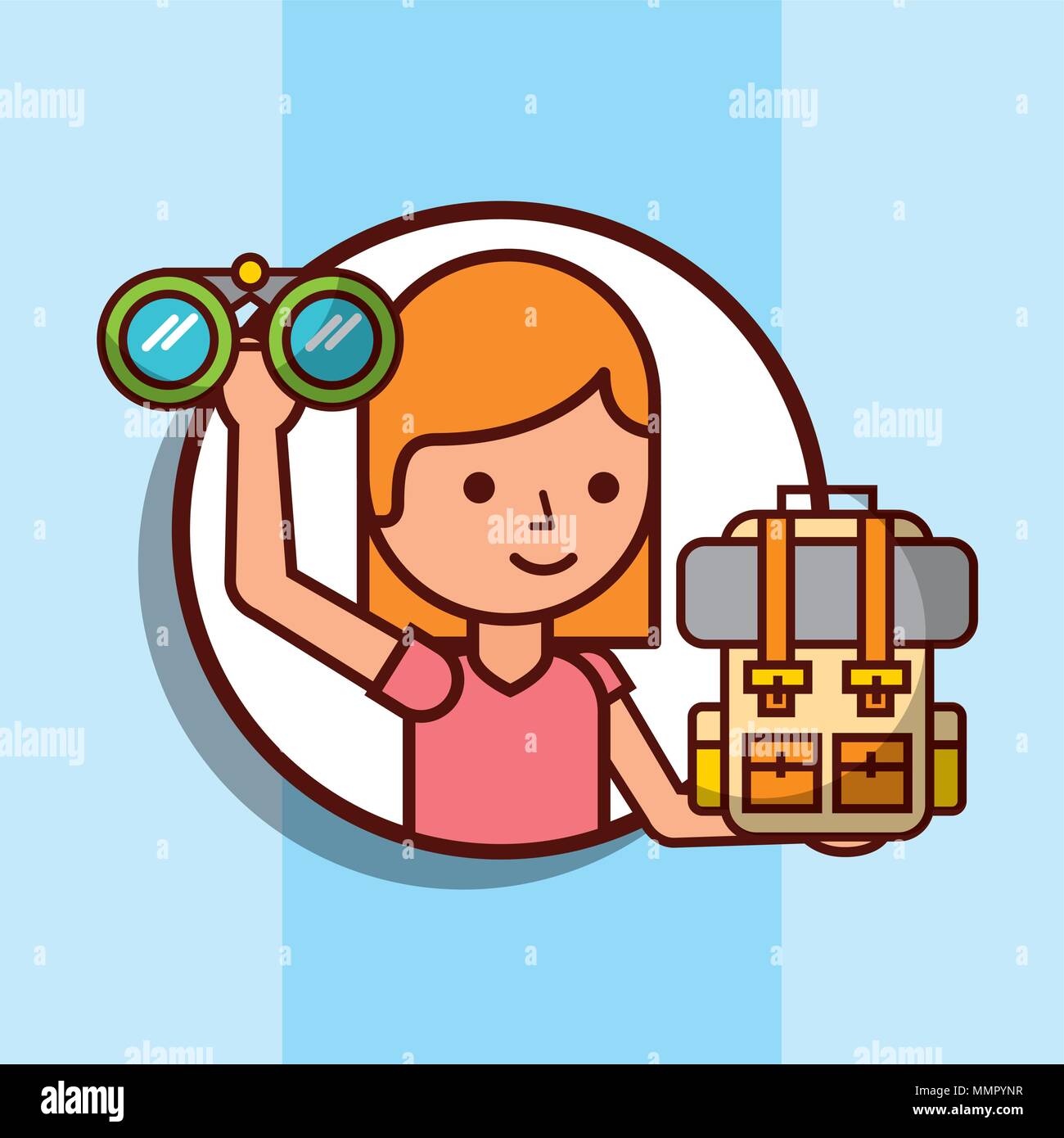 time to travel Stock Vector Image & Art - Alamy