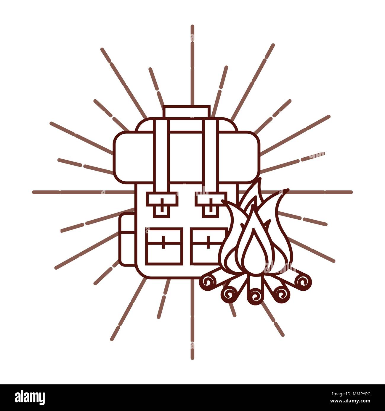 time to travel Stock Vector Image & Art - Alamy
