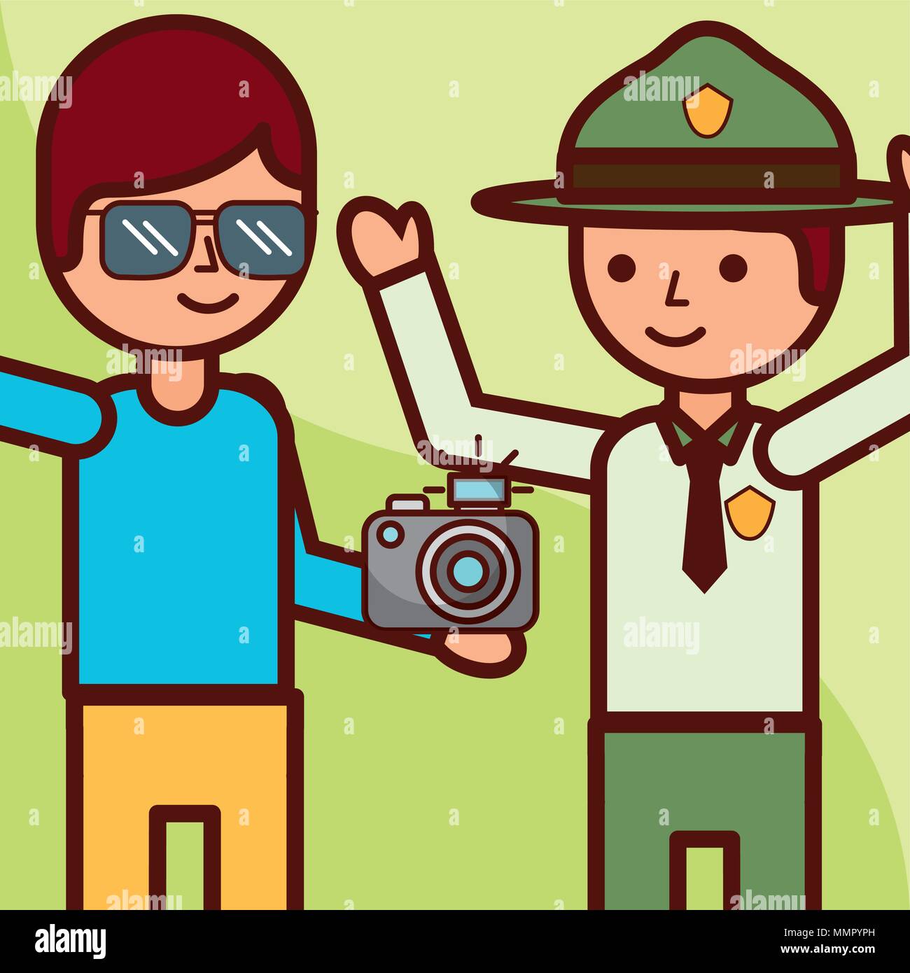 time to travel Stock Vector Image & Art - Alamy