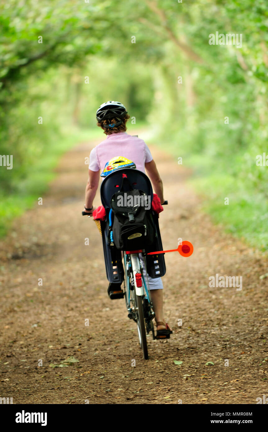 Back pedalling hi-res stock photography and images - Alamy