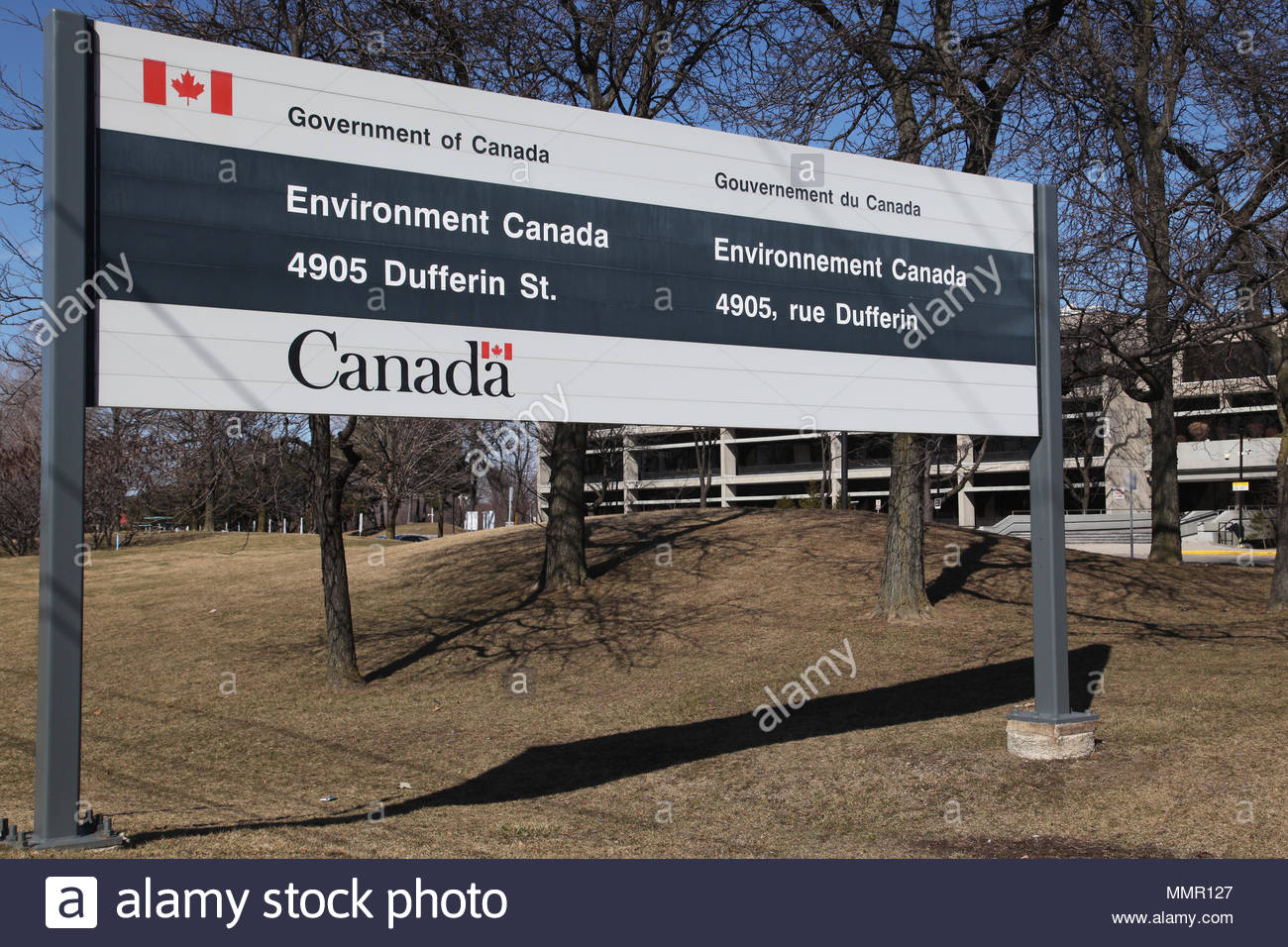 Editorsselection High Resolution Stock Photography and Images - Alamy