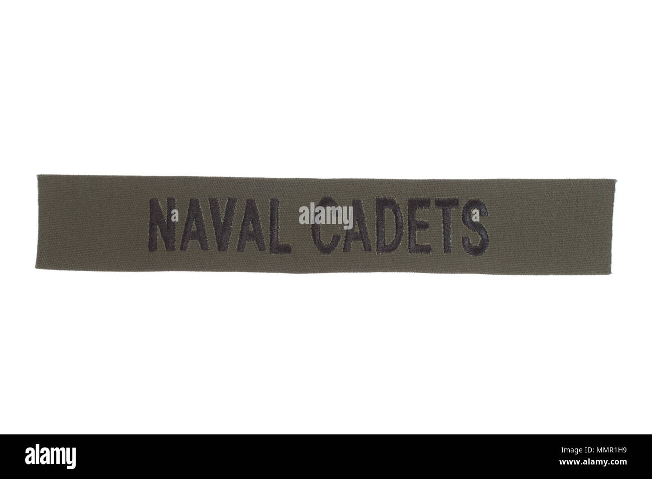 Us marine cadets hi-res stock photography and images - Alamy
