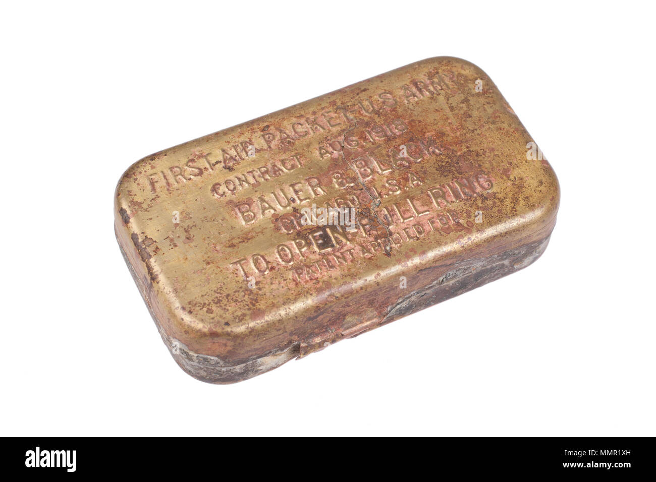 First period kit hi-res stock photography and images - Alamy