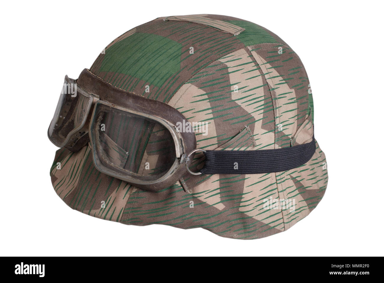 Nazi defense Cut Out Stock Images & Pictures - Alamy