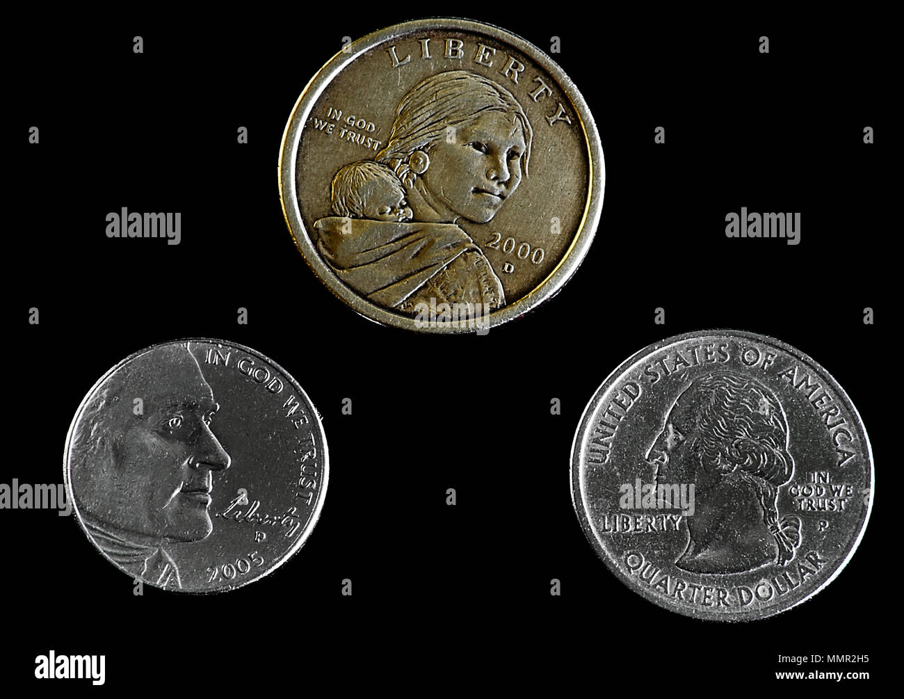 Old economy hi-res stock photography and images - Alamy