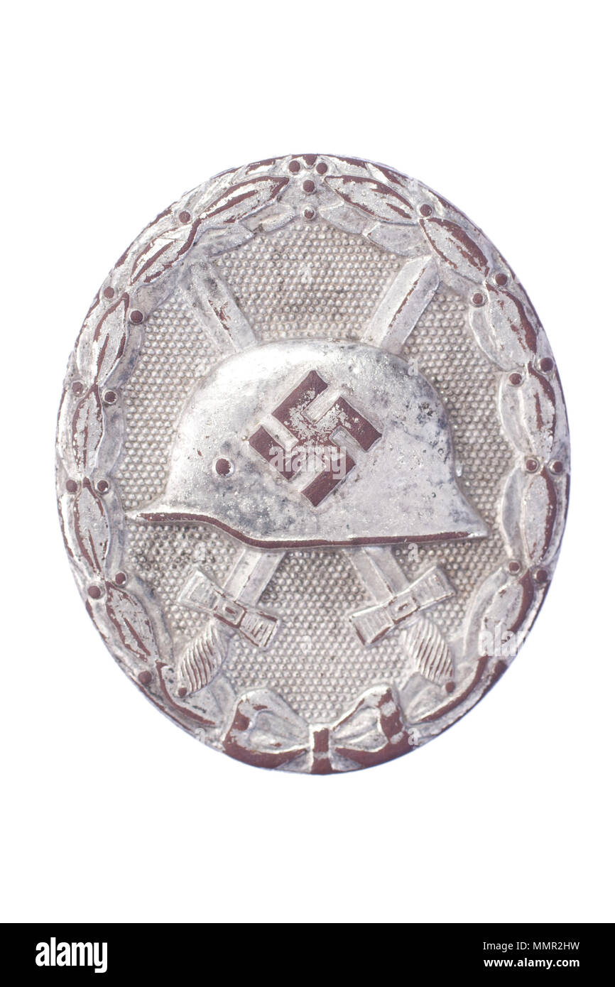 German army 1941 Cut Out Stock Images & Pictures - Alamy