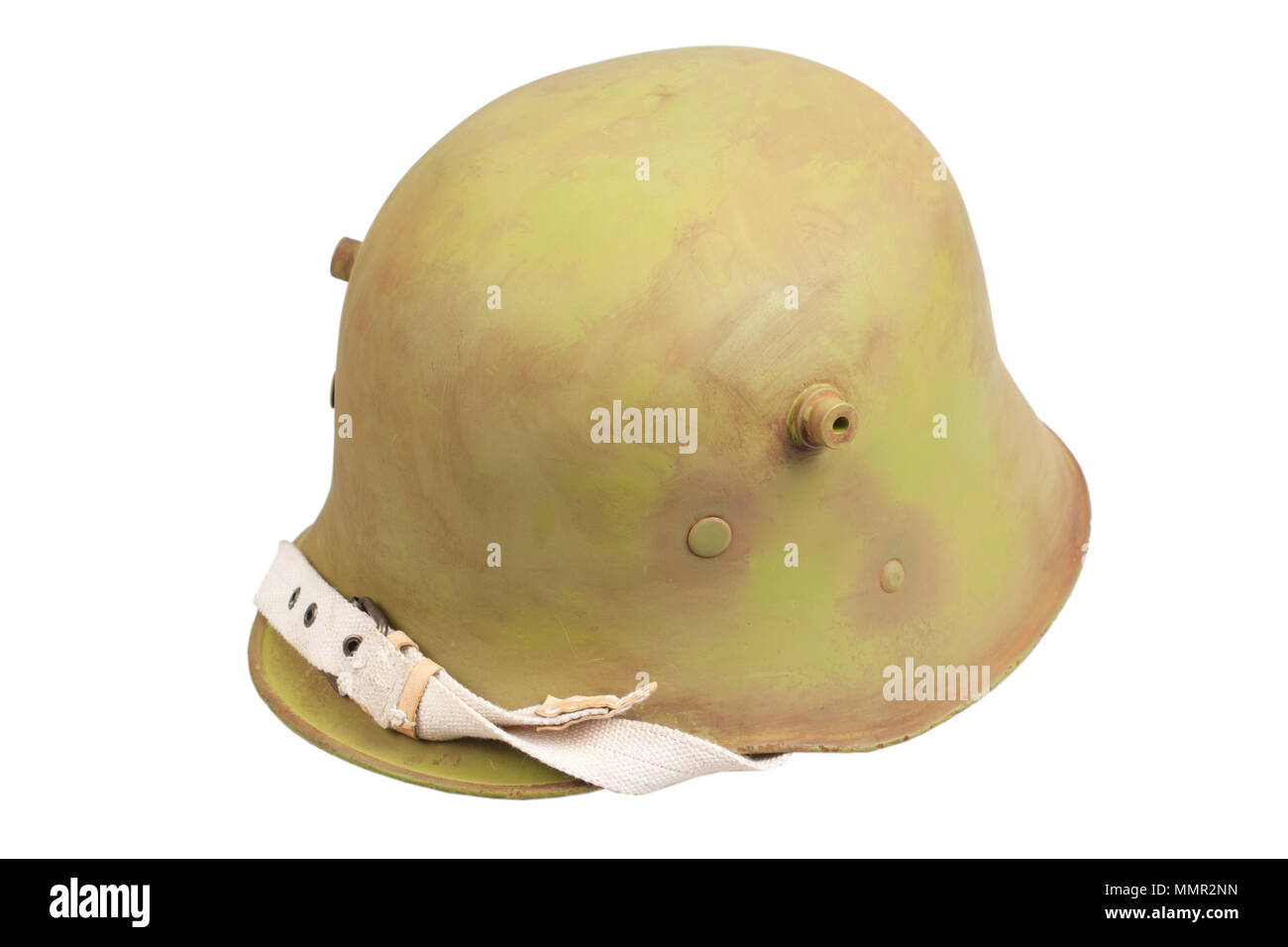 German stahlhelm hi-res stock photography and images - Alamy