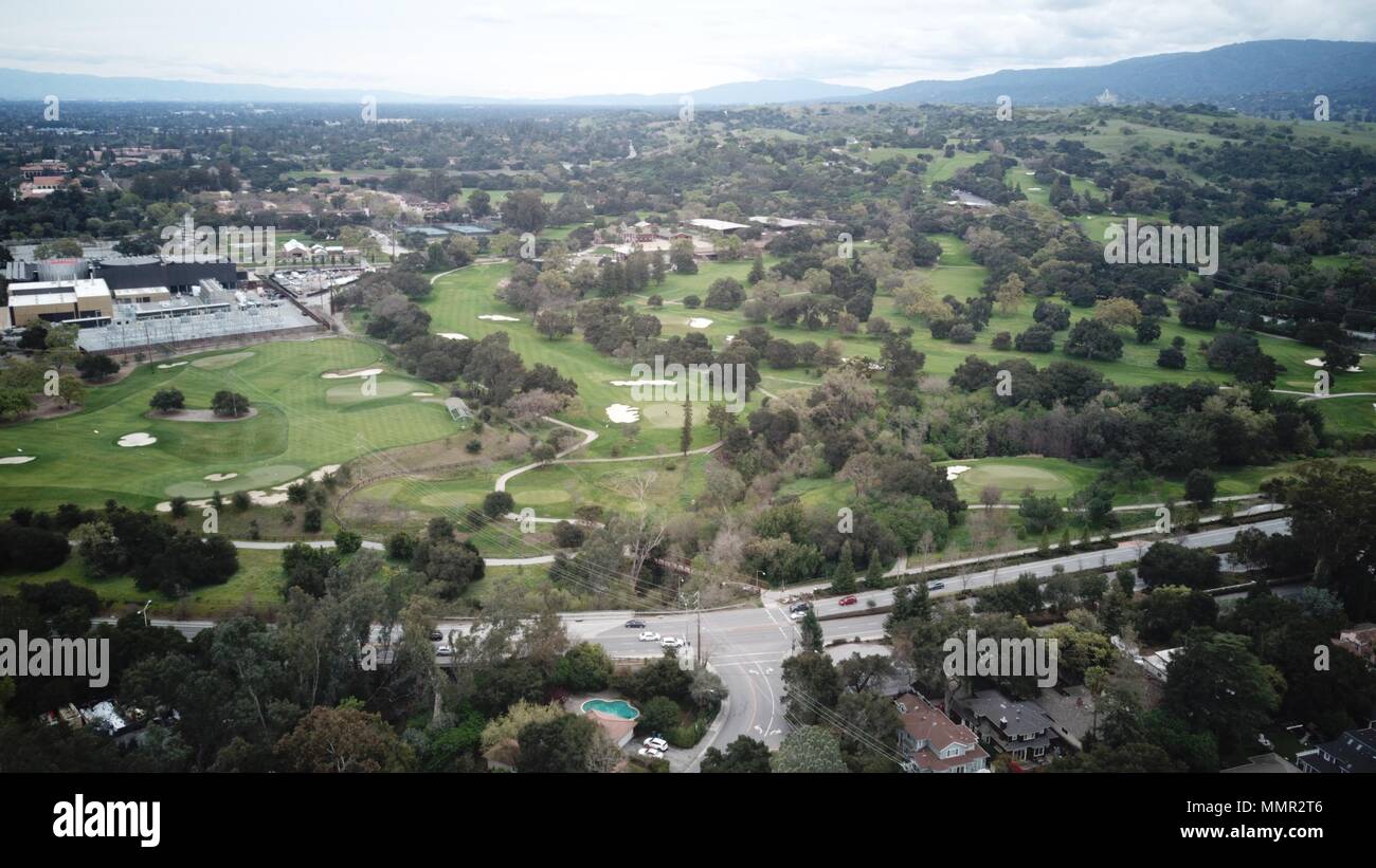Over head view Stock Photo - Alamy