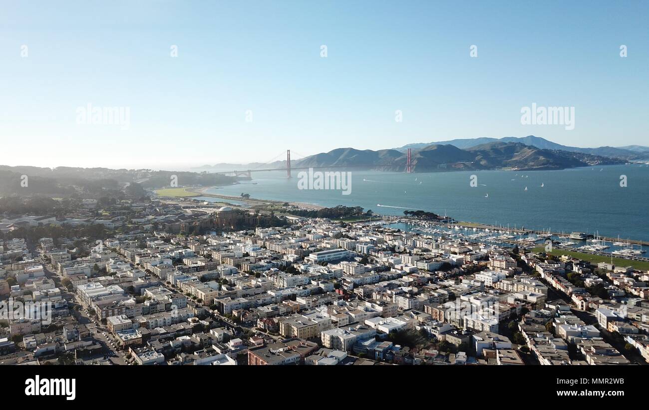 Over head view hi-res stock photography and images - Alamy