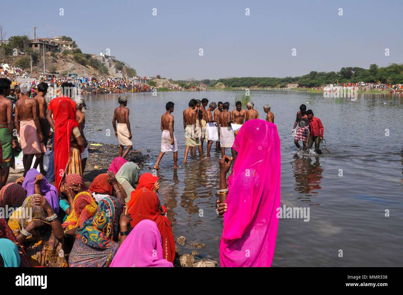 Dungarpur hi-res stock photography and images - Alamy