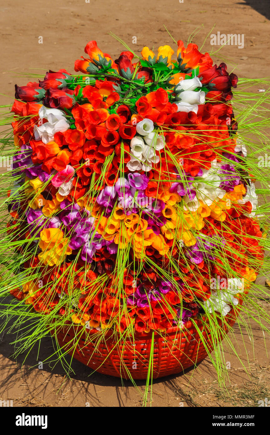 Cow ghee hi-res stock photography and images - Alamy