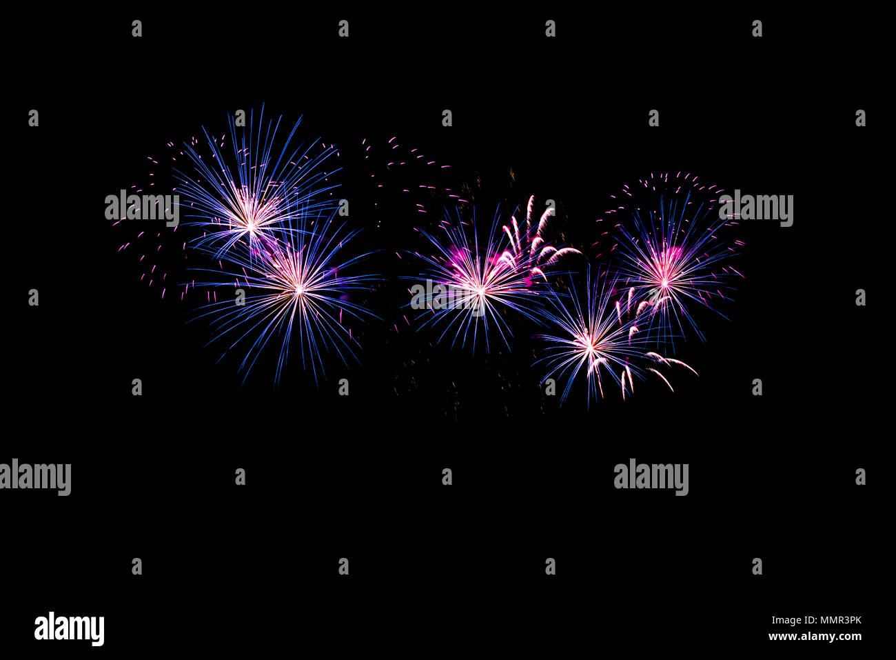 Colorful explosions hi-res stock photography and images - Alamy