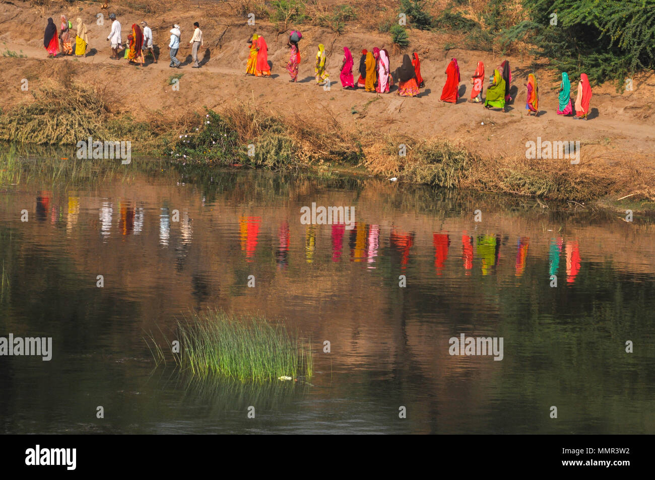Baneshwar temple hi-res stock photography and images - Alamy