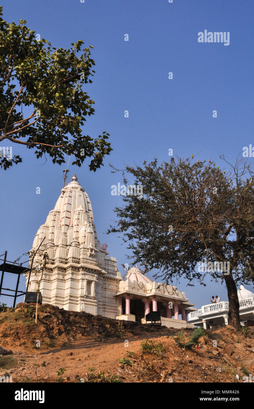Dungarpur hi-res stock photography and images - Alamy