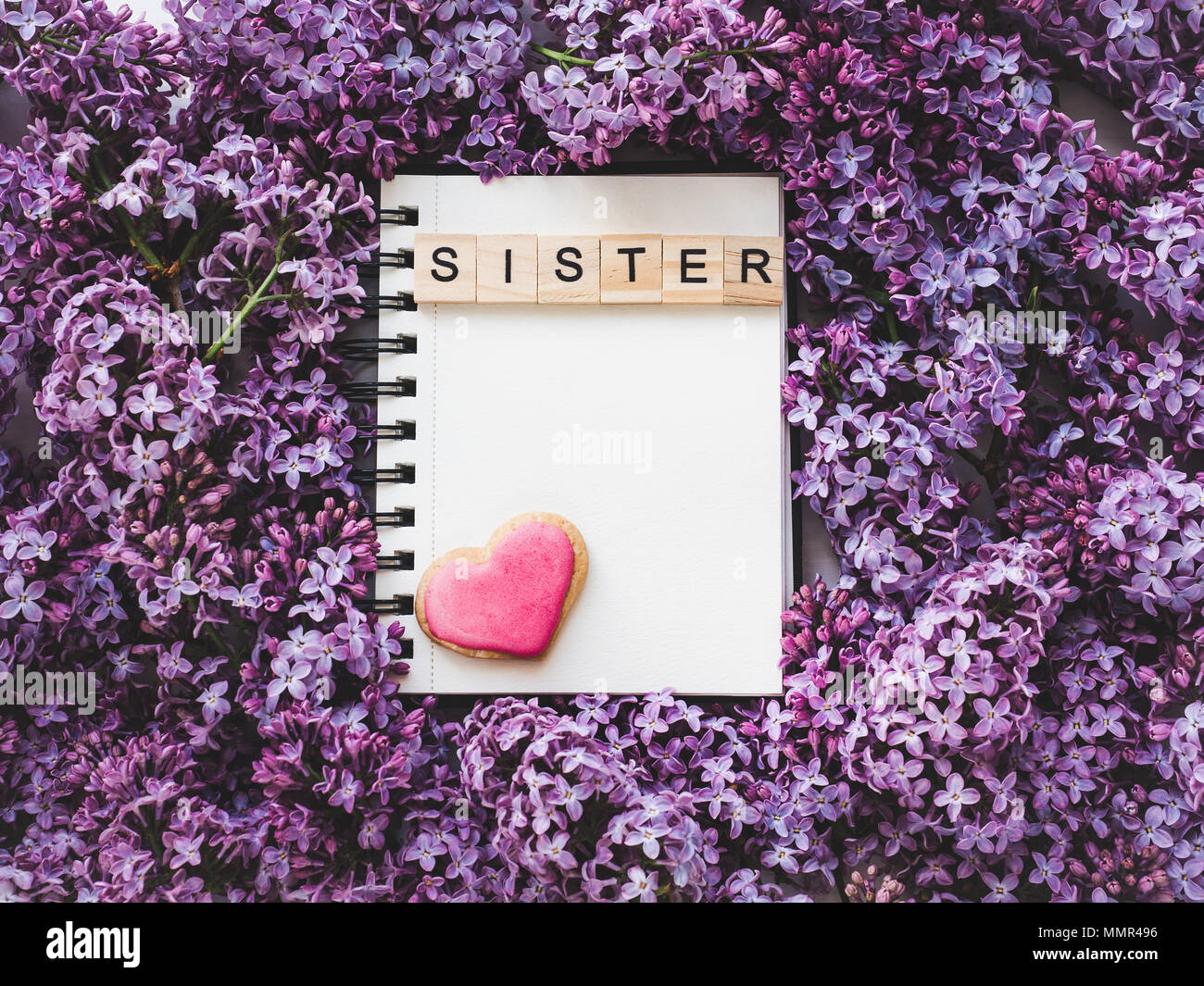 Blank page for Your inscription Stock Photo - Alamy