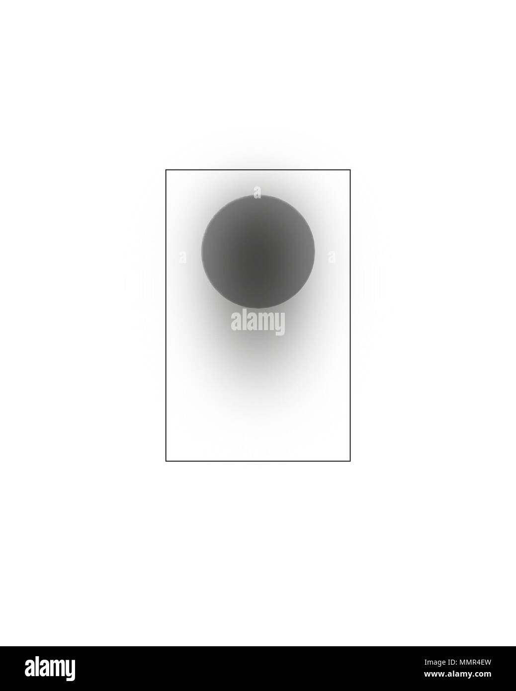 Black sphere Stock Vector Images - Alamy
