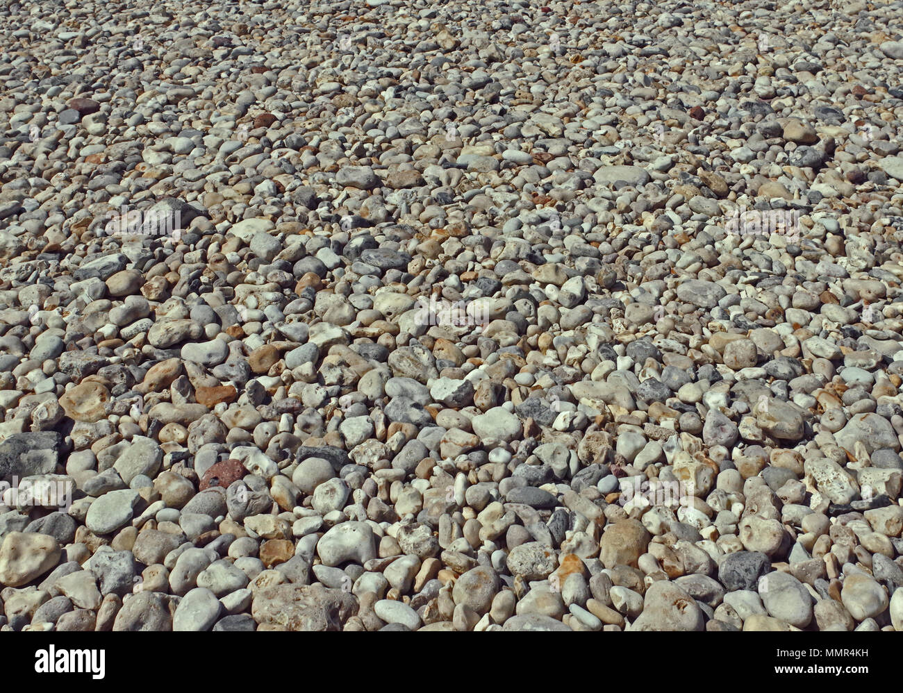 Pebble backdrop hi-res stock photography and images - Alamy
