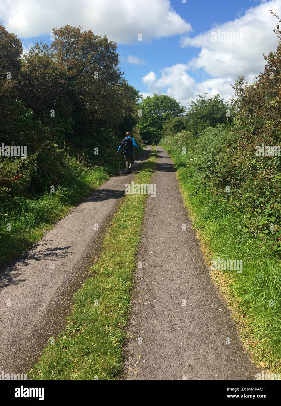 Dingle way hi-res stock photography and images - Alamy