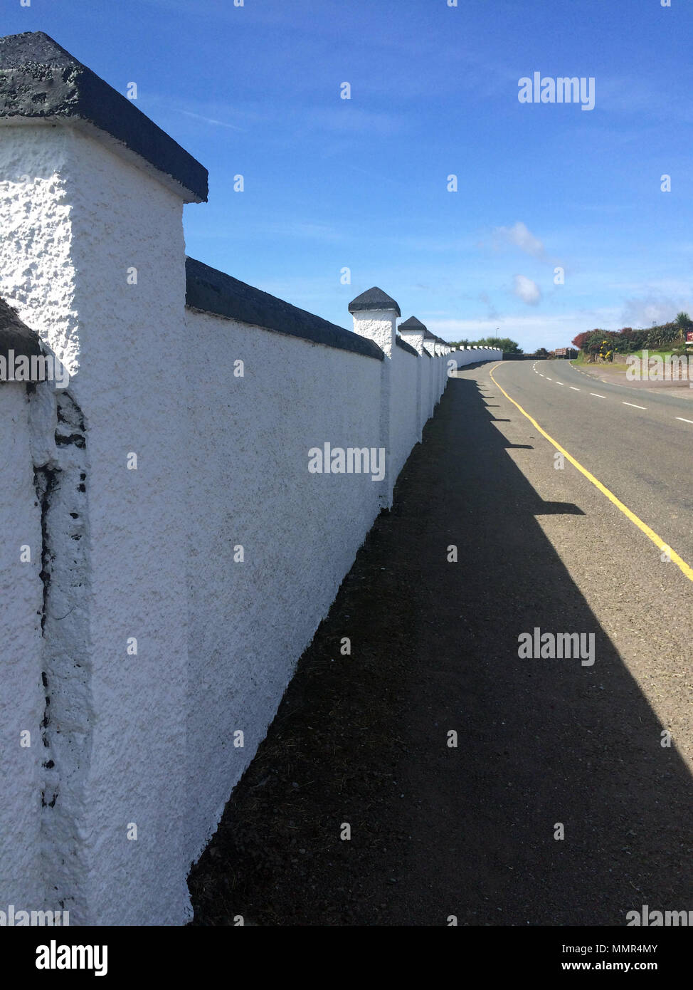 Dingle way hi-res stock photography and images - Alamy