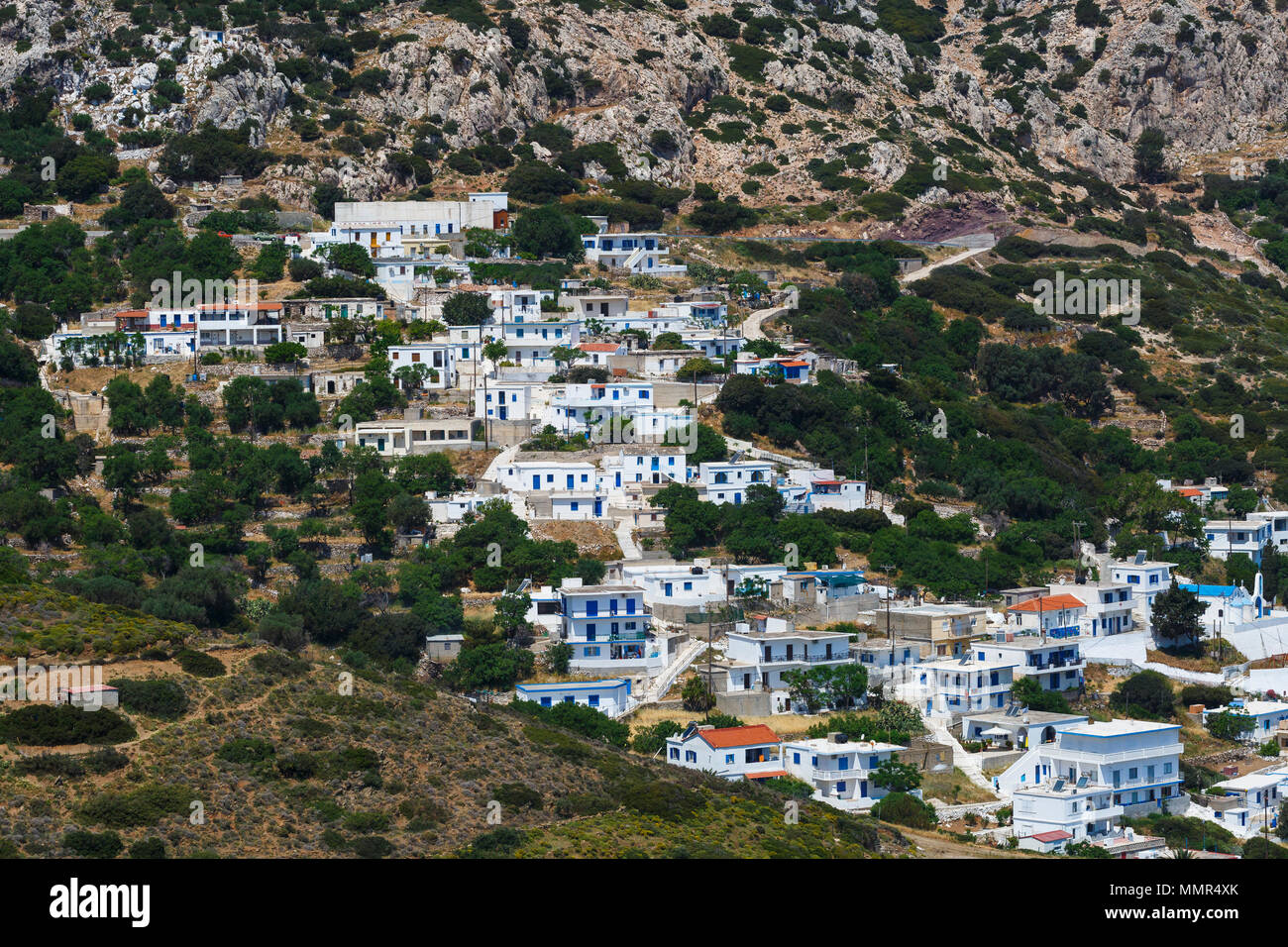 Thimena hi-res stock photography and images - Alamy